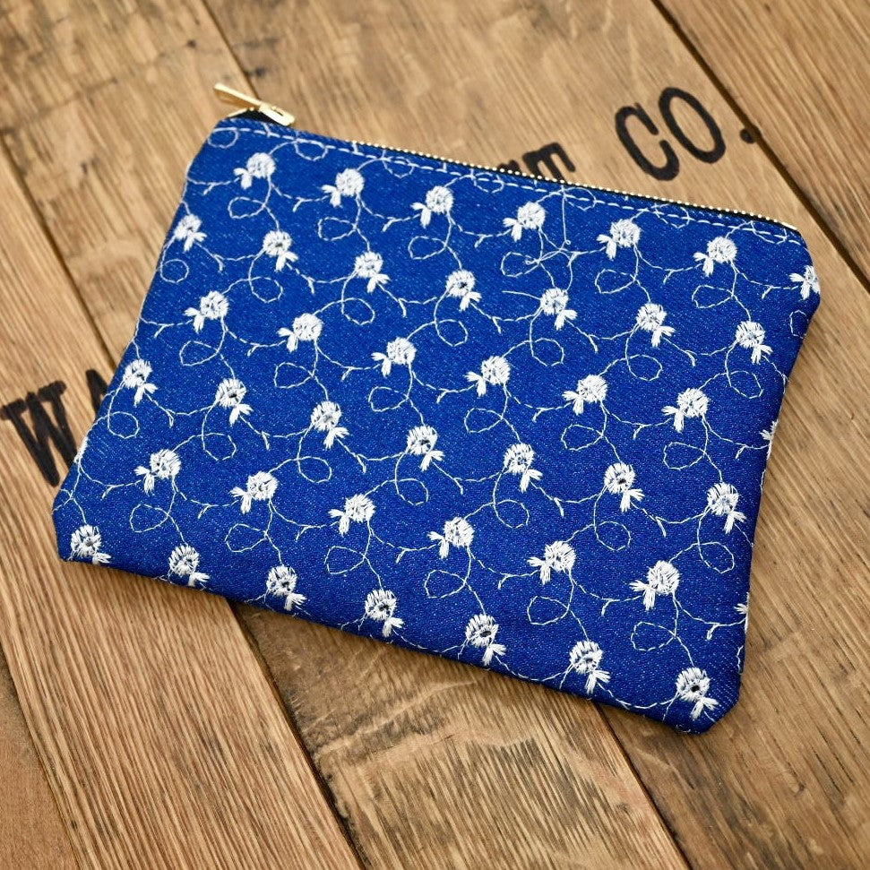 Warbuck Wares - Handmade Goods from Minnesota